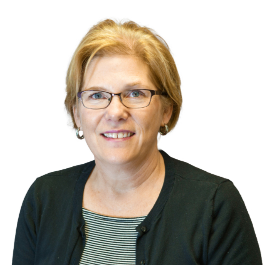 Buchheit Tax Service | Our Team | Dubuque, IA