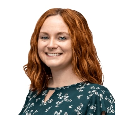 Buchheit Tax Service | Our Team | Dubuque, IA