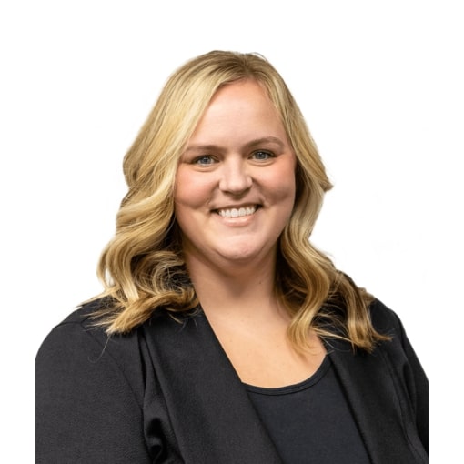 Buchheit Tax Service | Our Team | Dubuque, IA
