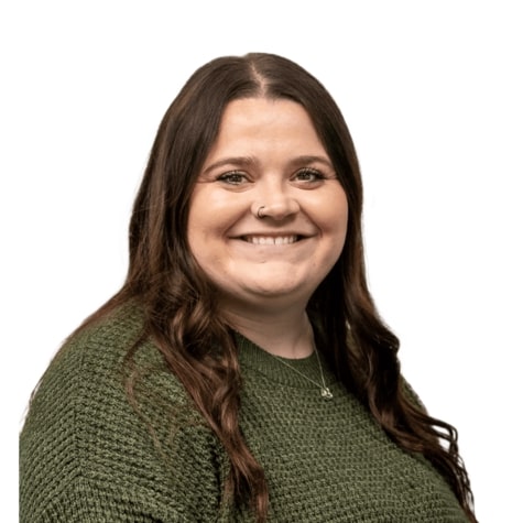 Buchheit Tax Service | Our Team | Dubuque, IA