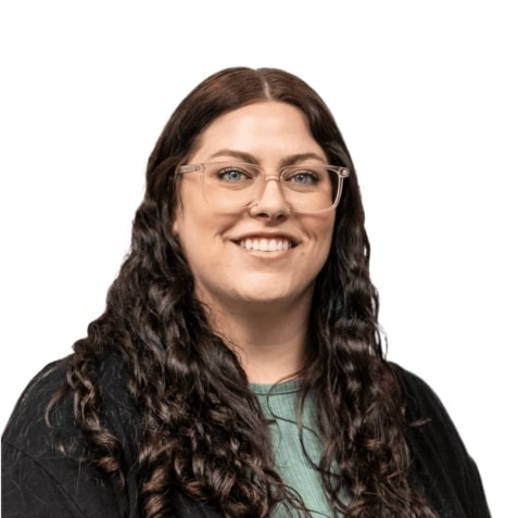 Buchheit Tax Service | Our Team | Dubuque, IA