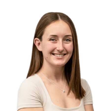 Buchheit Tax Service | Our Team | Dubuque, IA