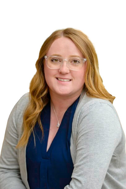 Buchheit Tax Service | Our Team | Dubuque, IA
